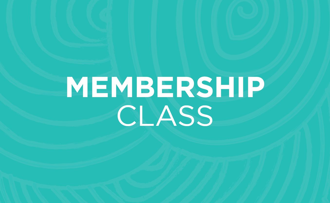 Membership Class - Northwest Bible Church