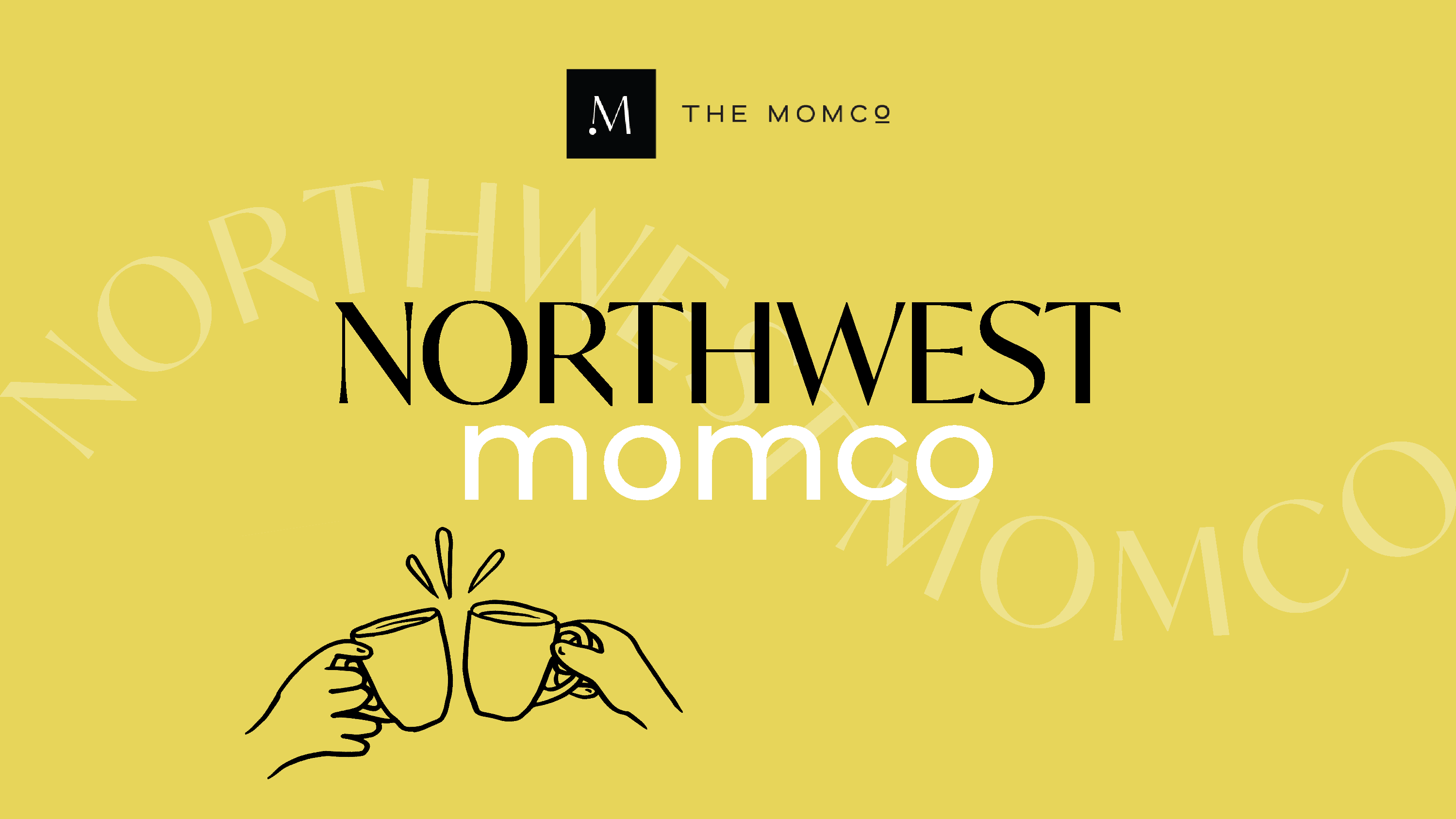 MomCo - Northwest Bible Church