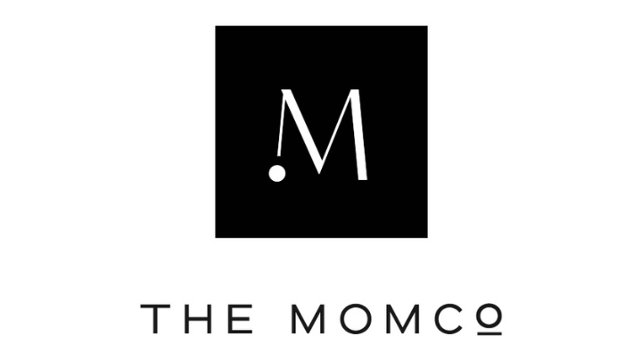 MomCo - Northwest Bible Church