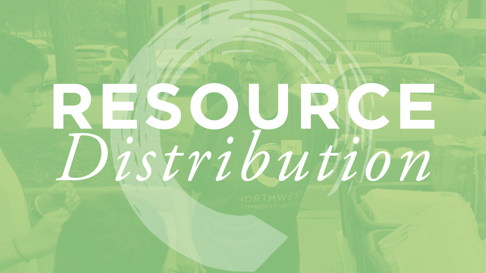NCC Resource Distribution August 2024 - Northwest Bible Church